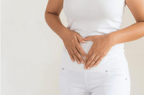 Subserosal Fibroid: Symptoms, Pregnancy, Treatment