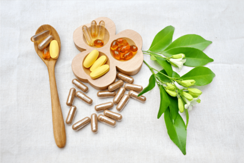 Do Herbs For Fibroids Actually Shrink Them?